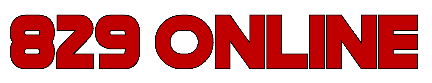829 Online